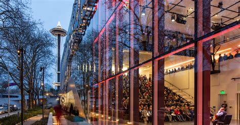 Image result for Seattle Opera Production