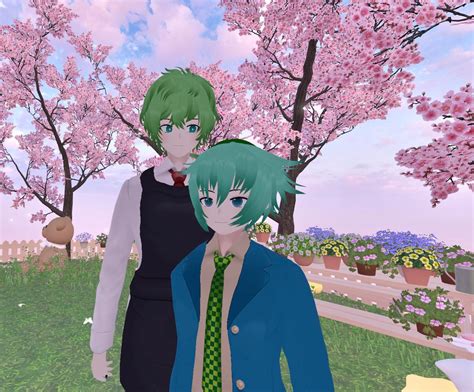 Image result for Make VRChat Models