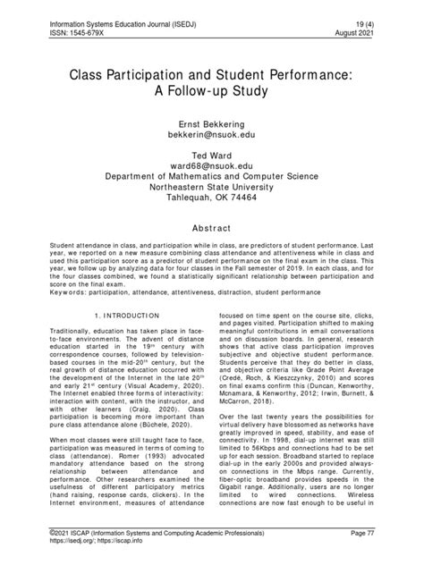 Image result for Class Performance Students