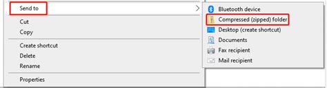 Image result for Zip PDF