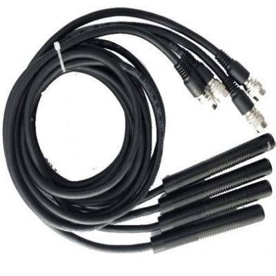 Image result for LED Array for Curing