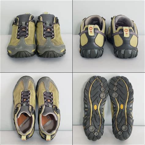 Image result for Merrell Continuum