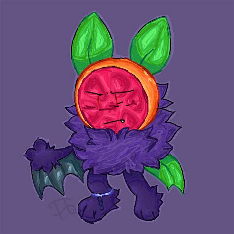 Image result for Pyra Gyatt