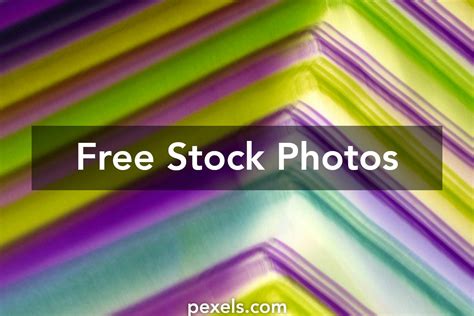 Image result for CSS3 Line Background