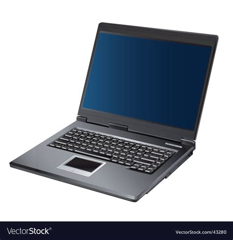 Image result for Vectorized Computer