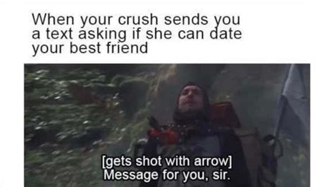 Image result for Monty Python Twit