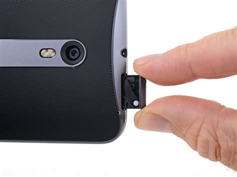 Image result for X270 Sim Card Remove