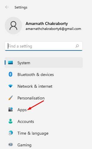 Image result for Application Guard Window