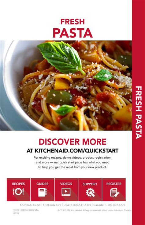 Image result for Https KitchenAid Quick Start