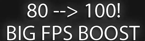 Image result for Fallout 76 FPS Boost