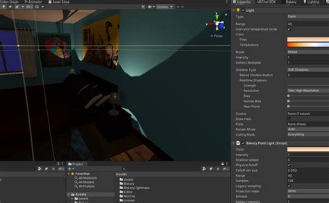 Image result for Unity Lightmap Tutorial