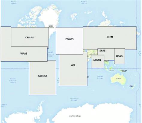 Image result for Augmentation System