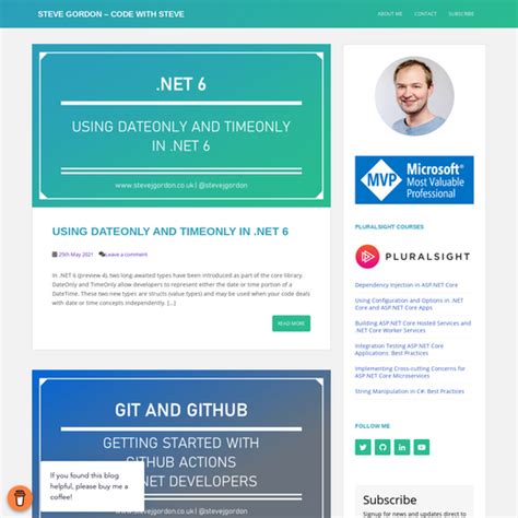Image result for 1Bestcsharp Blog