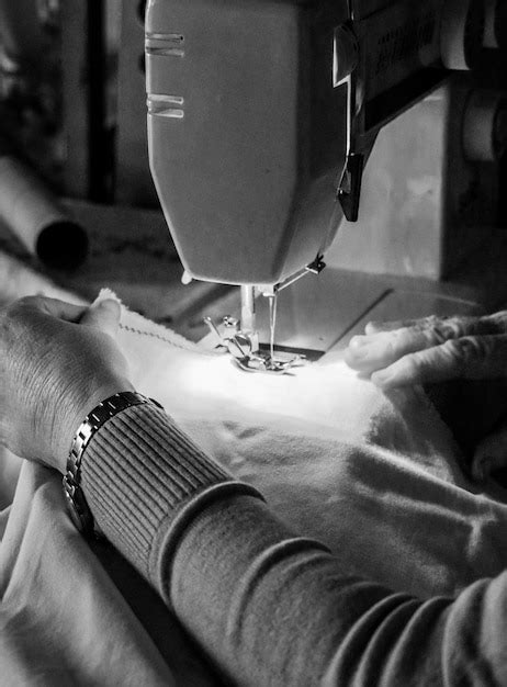 Image result for Person Making Machine