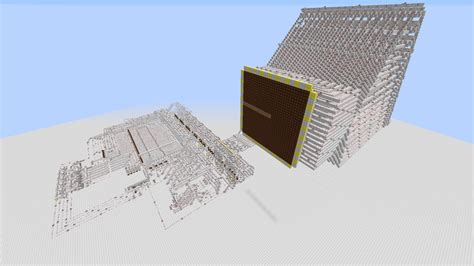 Image result for Minecraft Computer Block