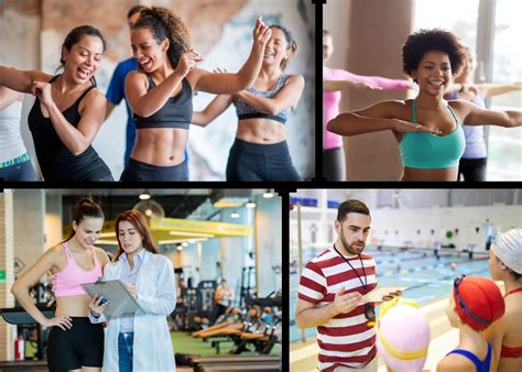 Image result for Health Club Management Software