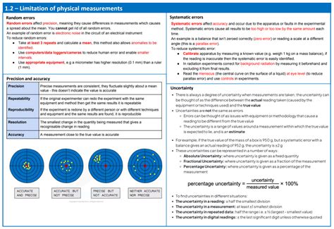 Image result for A Level Physics Graph Paper