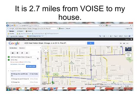 Algebra slide show | ODP