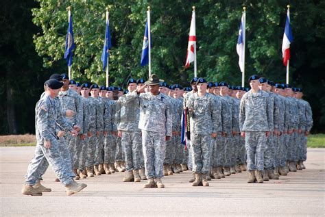 Image result for Army Basic Training Graduation