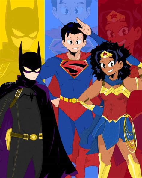 Image result for The Trinity Cartoon Drawring