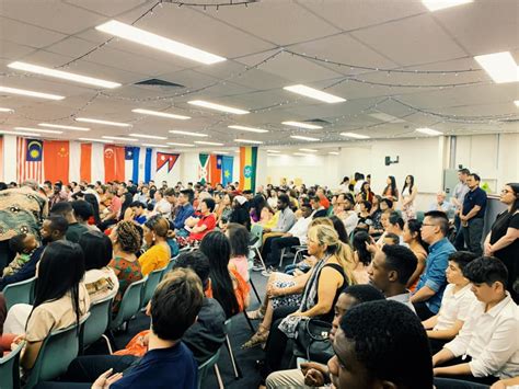 Image result for Multicultural Church