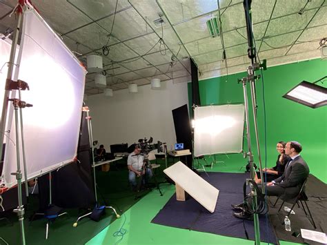 Image result for Video Production Editing Studio