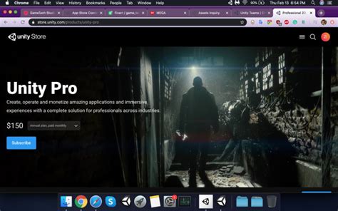 Image result for Add Custom Logo to Splash Screen Unity