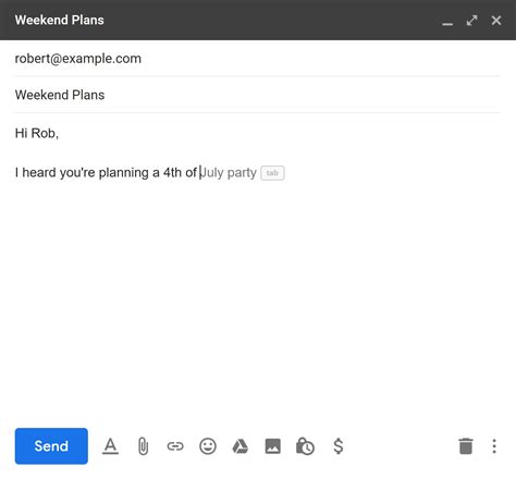 Image result for Google Mail Compose