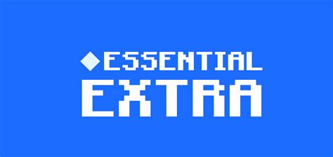 Image result for Essential Minecraft Multiplayer Mod