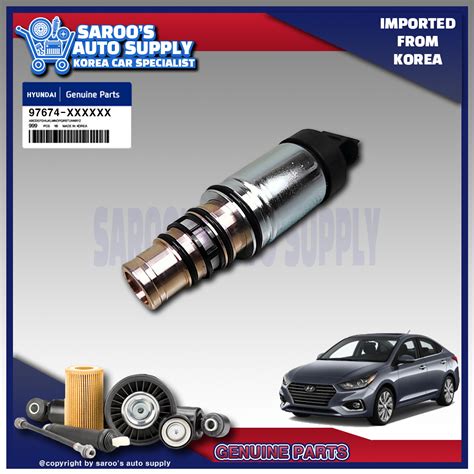 Image result for 93767 Shortcode