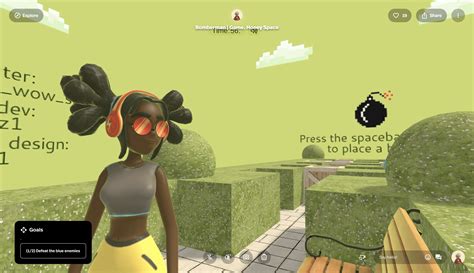 Image result for Spatial Io