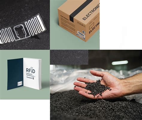 Image result for Checkpoint Systems Logo