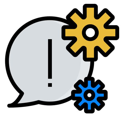 Image result for Not Resolved Icons