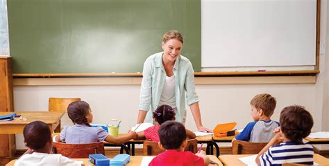 Image result for Classroom Behavior Management Systems
