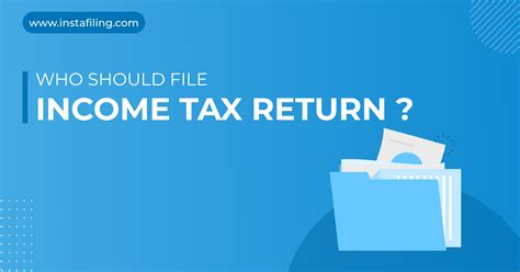 Image result for How to File Income Tax