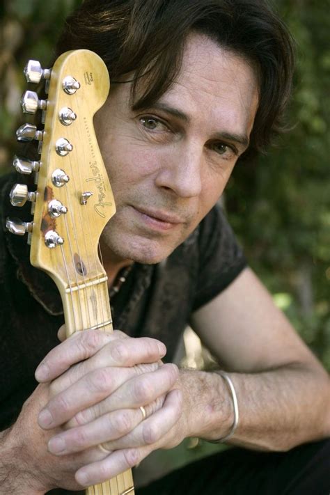 Image result for Rick Springfield Baby Blue