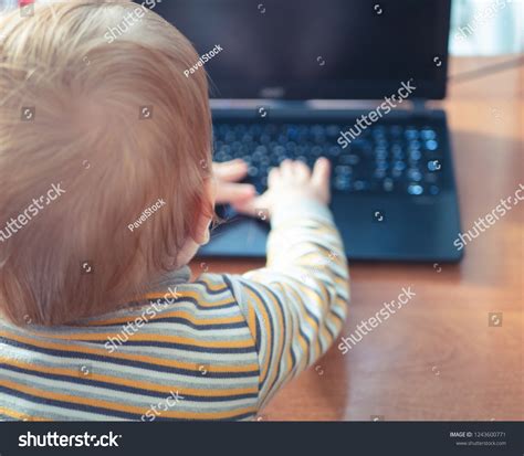 Image result for Angry Kid Typing On Computer