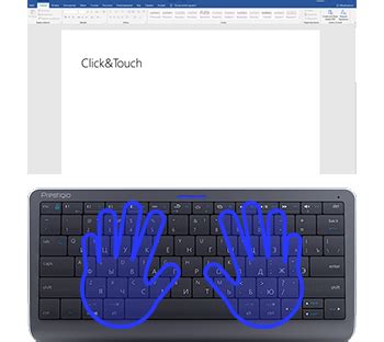 Image result for How to Connect BlueStacks to Use Keyboard