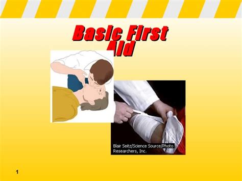 Image result for Basic First Aid Video Download