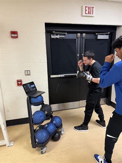 Image result for Pull Up Modification