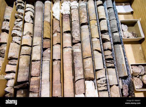 Image result for Rock Core Sampler Geotech