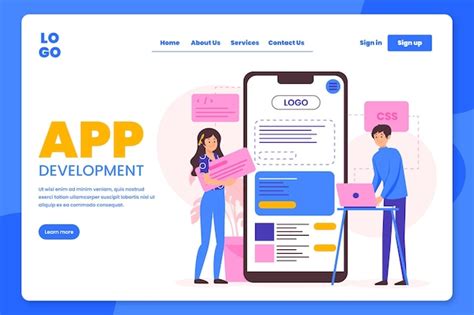 Image result for Apps Introduction