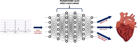 Image result for Supervised Deep Learning