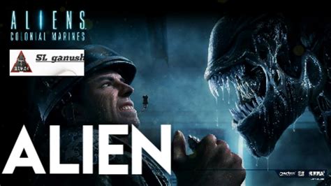 Image result for Computer Game Sinhala