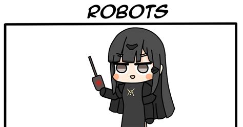 Image result for Girls Frontline Military Robots