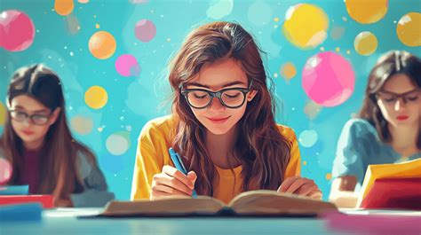 Image result for Tagalog language Tagalog Lessons