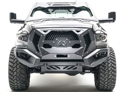 Image result for Pro Comp Suspension System