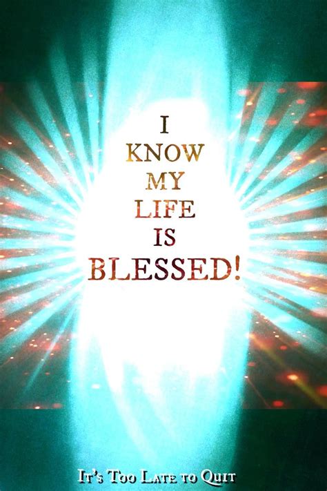 Image result for Scripture Art Images