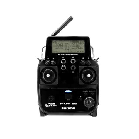 Image result for RC Remote Control Futaba