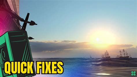 Image result for Rust Fail